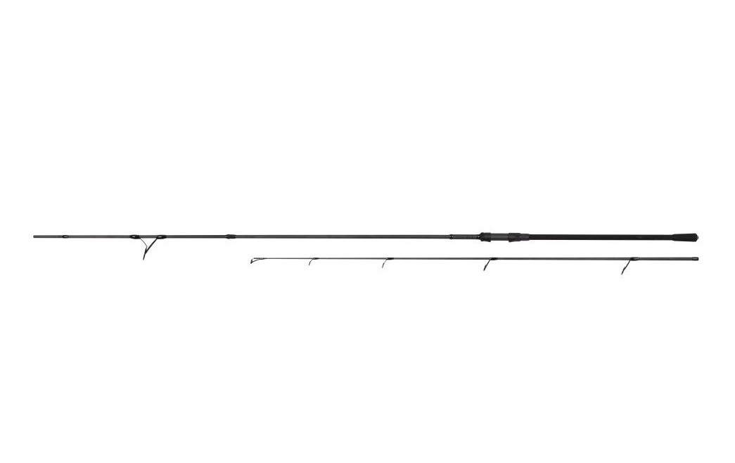 Fox Prut Horizon X6 Ti Explorer | Rybarske.cz